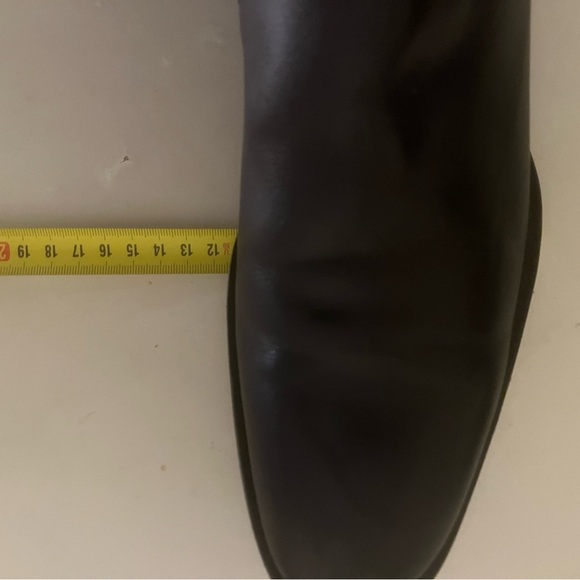 DSQUARED | Shoes | Dsquared2 Men Boots Size 43 Worn 3 Times | Poshmark